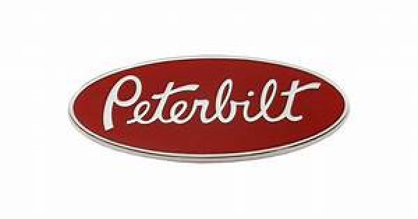 Peterbilt