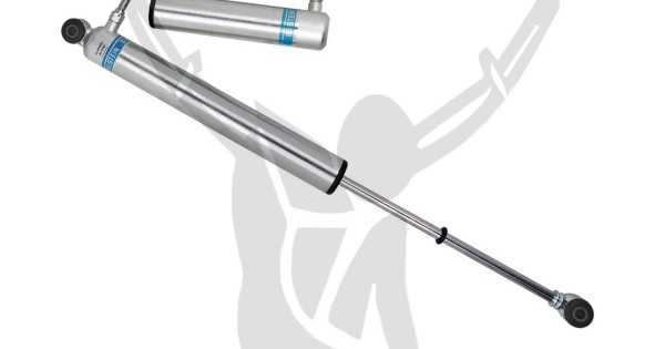 Bilstein 25-255003
