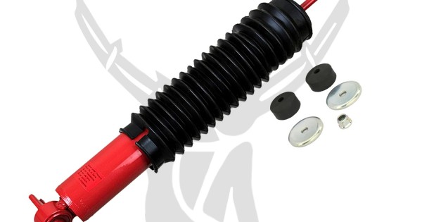KYB 565066