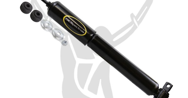 Monroe 5602